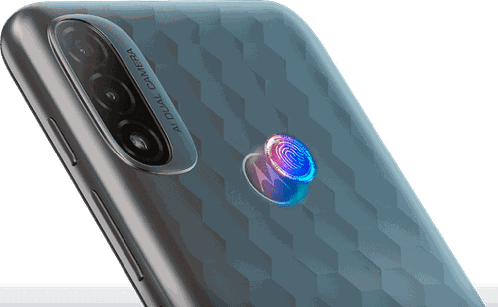 Tudo sobre Moto E20 (Motorola): ficha técnica, preço e lançamento