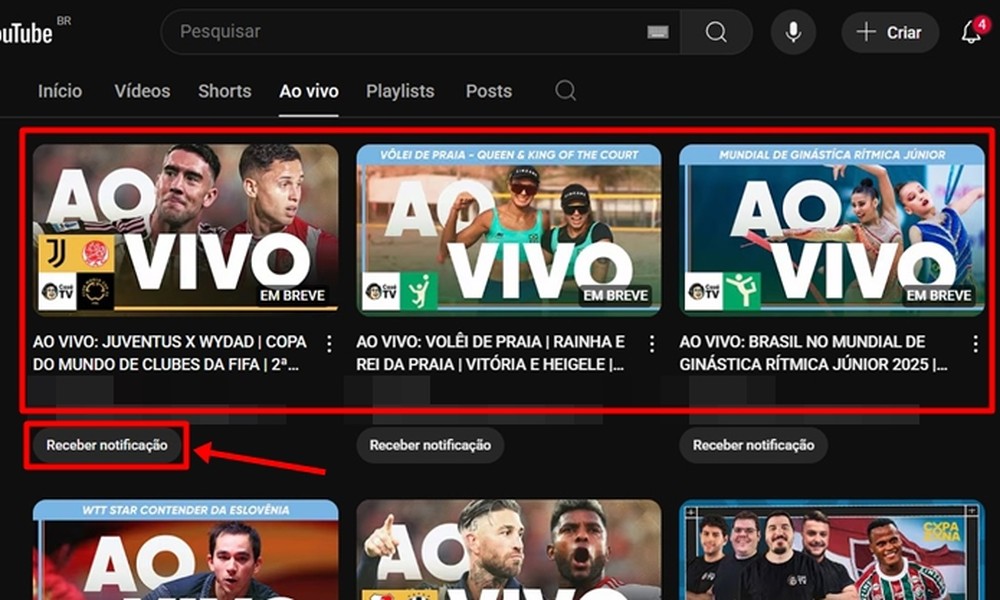 Fluminense x Mamelodi Sundowns ao vivo: como assistir ao Mundial de Clubes