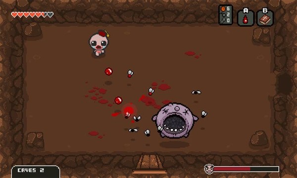 15 jogos roguelike atuais que todo gamer precisa conhecer