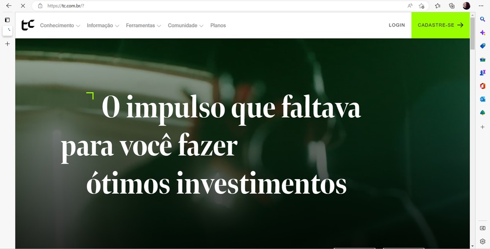 Como começar a investir do zero? Veja 5 plataformas online para aprender