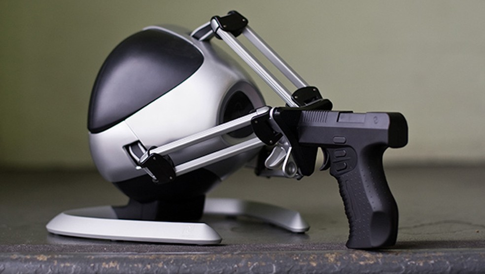 Lista traz os 10 joysticks mais caros para PS4, Xbox e outros consoles