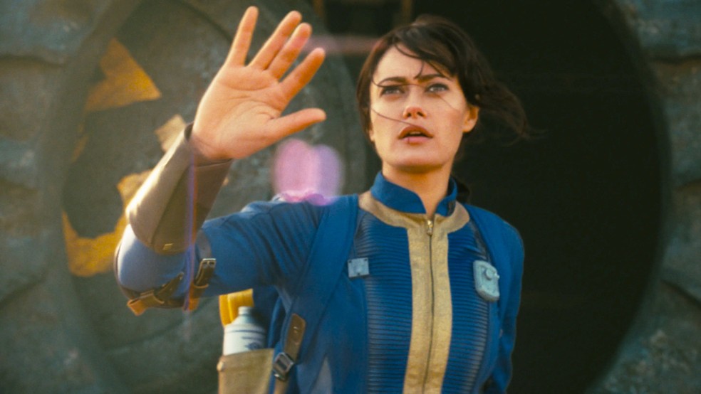 Fallout no Prime Video: quando estreia e o que esperar da adaptação