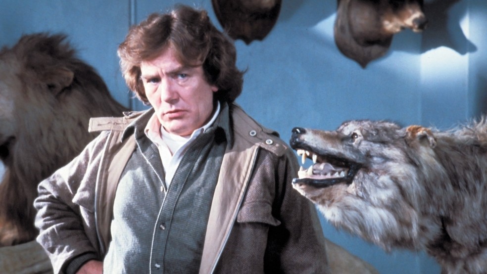 Veja 15 filmes de lobisomem bons que você precisa dar uma chance