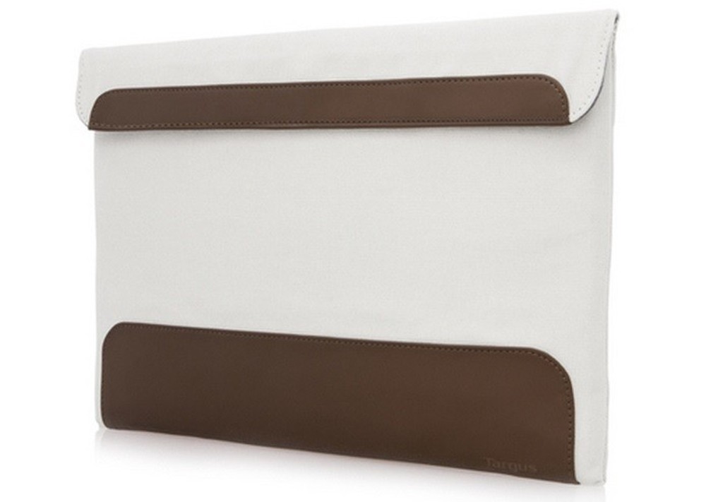 Capa para notebook: conheça modelos estilosos e com bom custo-benefício