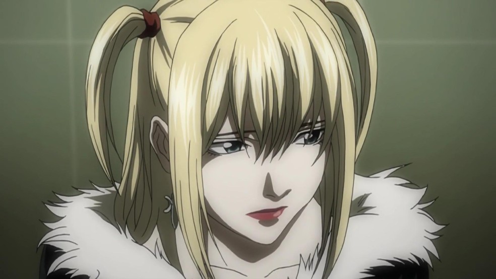 Quantos episódios tem Death Note? Veja lista completa com melhores e mais