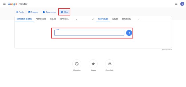 5 truques do Google Tradutor que vão te transformar em um poliglota