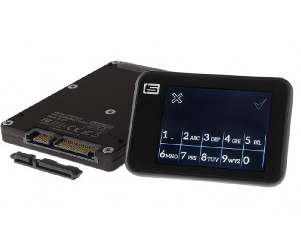 História do SSD: conheça a origem da tecnologia que substituirá os HDs