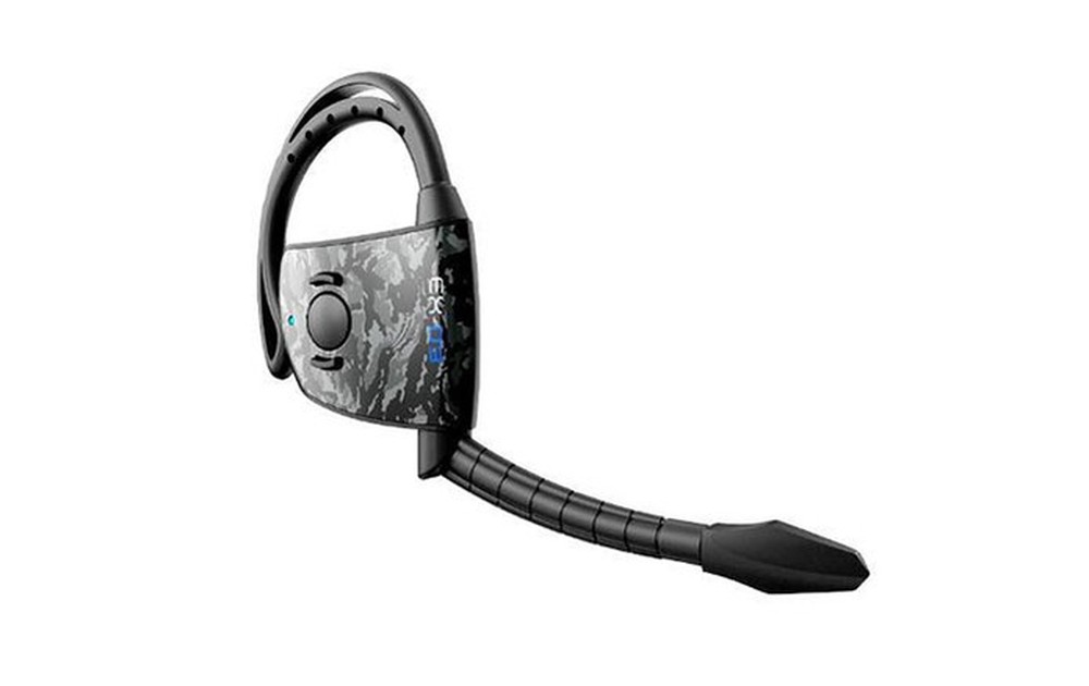 Headset Bluetooth: conheça cinco modelos à venda no Brasil por até R$ 185