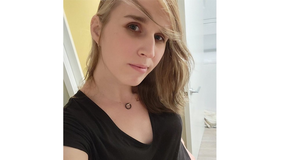 Sete pro players mulheres que mais faturaram nos esports