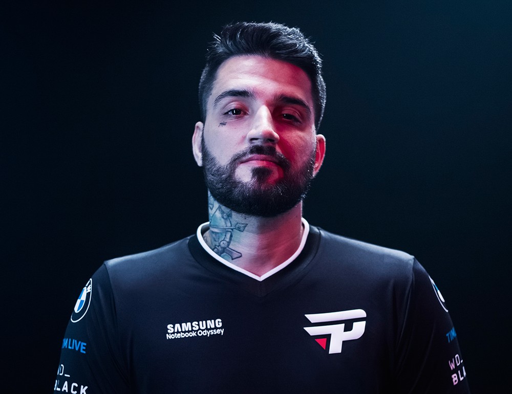 LoL: brTT anuncia retorno para time da paiN Gaming em 2020