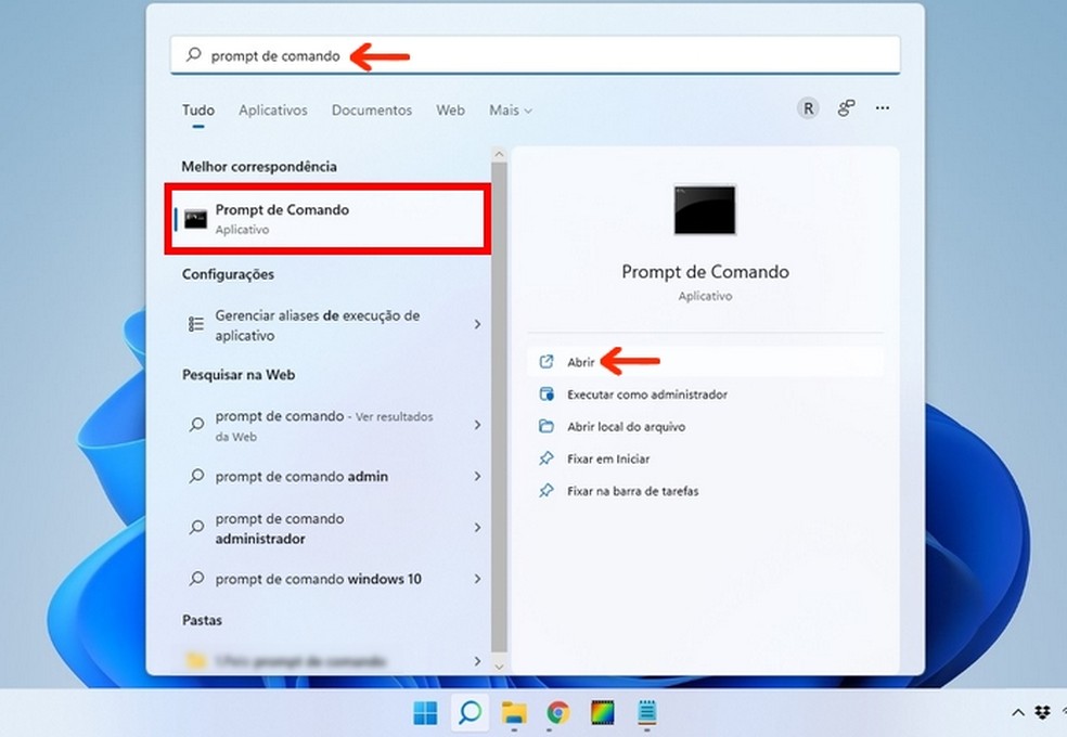 Windows não conseguiu completar a formatação? Veja como resolver erro