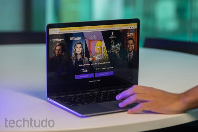 O que é streaming? Saiba o que significa e quais plataformas existem