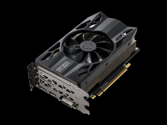 GeForce GTX 1660 é boa? Veja especificações e preço da placa da Nvidia
