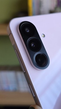 Samsung lança Galaxy S26, S26+ e S26 Ultra com ainda mais IA; veja preços