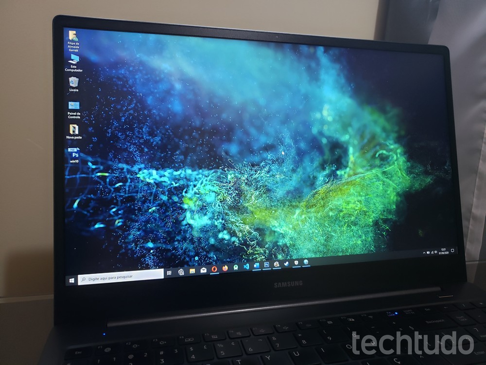 Windows vs Linux: compare os recursos dos sistemas para PC em 2020