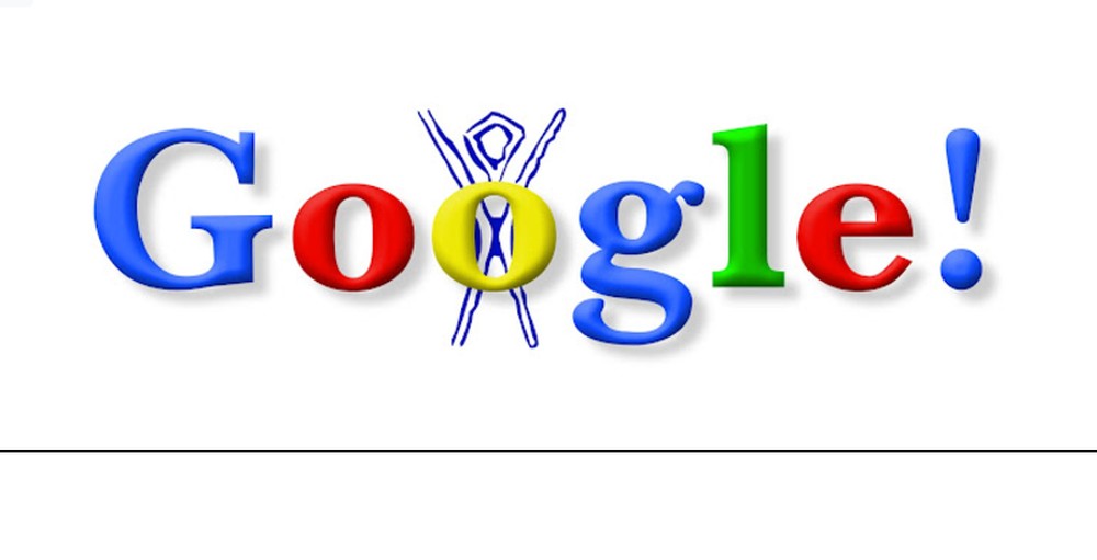 O que é 'Backrub'? A origem curiosa do Google que você não sabia