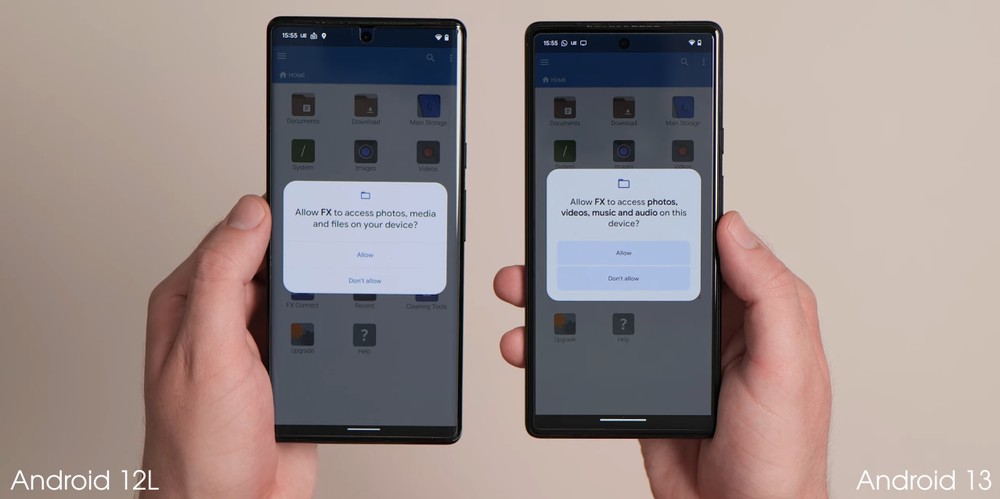 Dez melhores dicas de Android que você deveria conhecer hoje