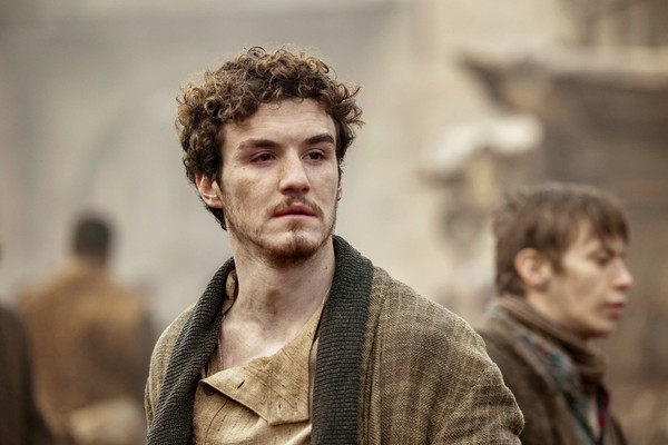 A Roda do Tempo: veja sinopse, elenco e onde assistir à 2ª temporada