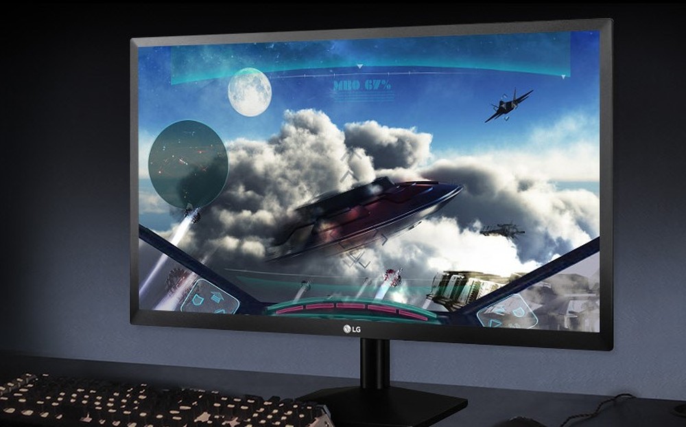 Monitor Full HD: veja sete opções para comprar no Brasil