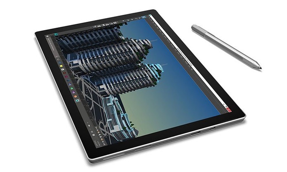 Surface Book ou Surface Pro: qual possui o melhor custo benefício?