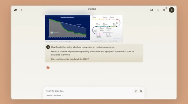 Claude.ai: assistente de IA da Anthropic é liberado no Brasil; tudo sobre