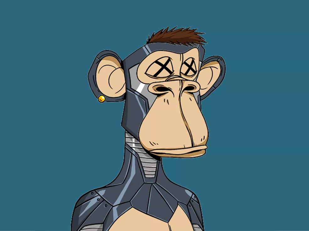 NFT: sete polêmicas envolvendo uso e compra do token digital