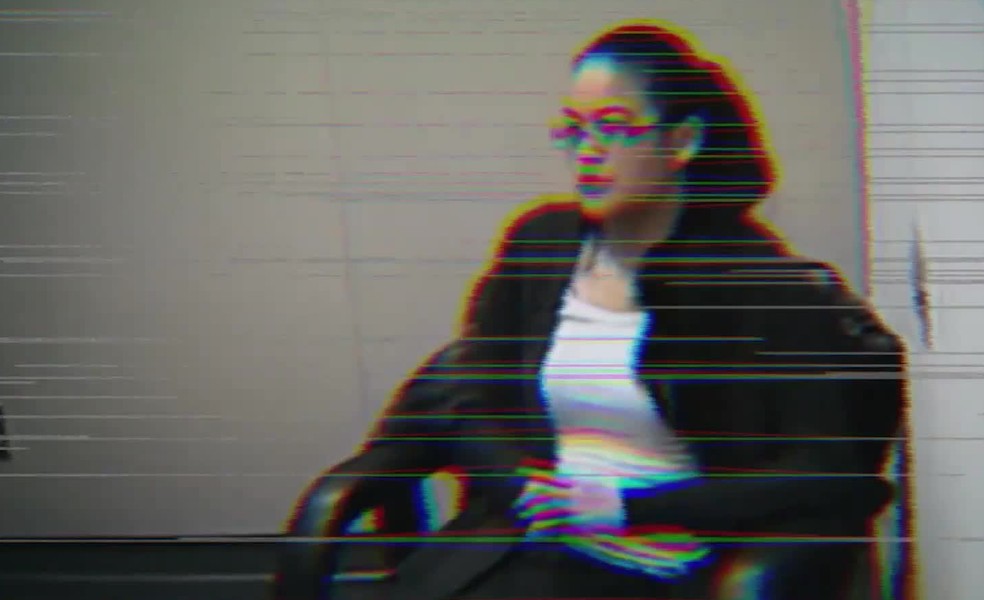 O que Jennifer Fez?: veja sinopse, elenco e caso do documentário Netflix
