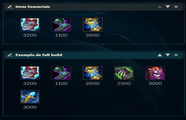 Heimerdinger no LOL: veja guia com dicas de runas, builds e counters