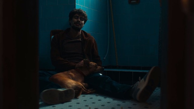 Caramelo: 5 coisas que você não sabia sobre o filme da Netflix