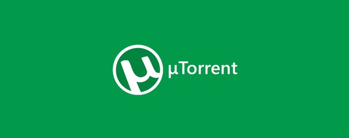 uTorrent não abre ou não baixa? Veja como resolver principais erros