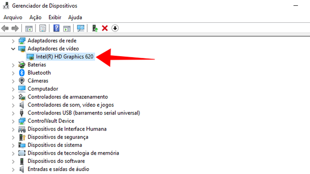Como baixar e instalar driver de qualquer aparelho no seu notebook