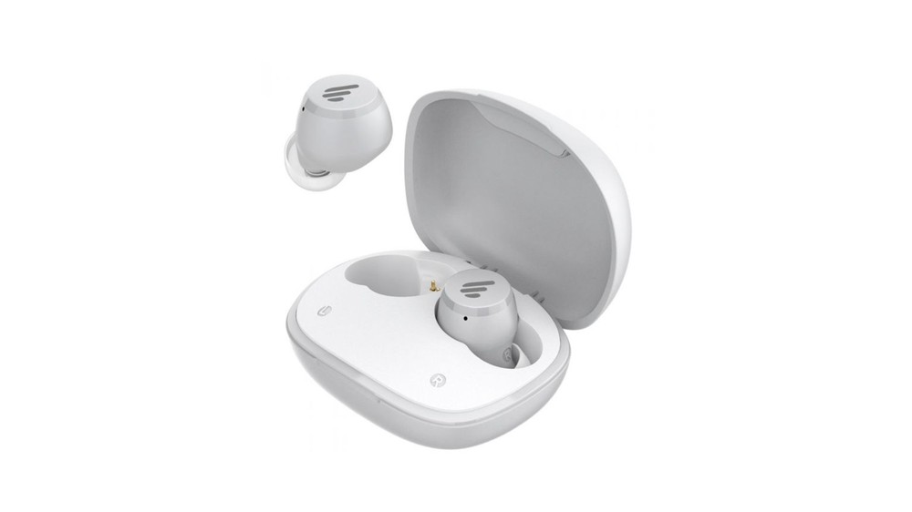 Edifier W180T é bom? Veja preço e ficha técnica do fone de ouvido