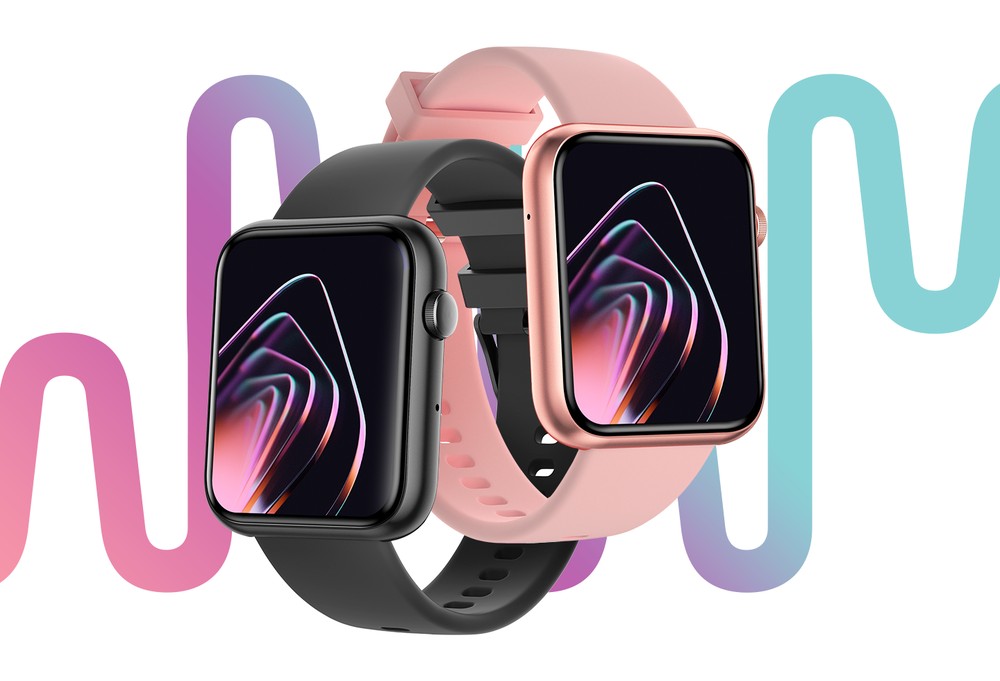 Smartwatch Multi M2 chega ao mercado com tecnologia always-on e ...