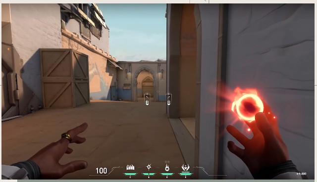 Phoenix no Valorant: confira dicas e curiosidades do agente britânico