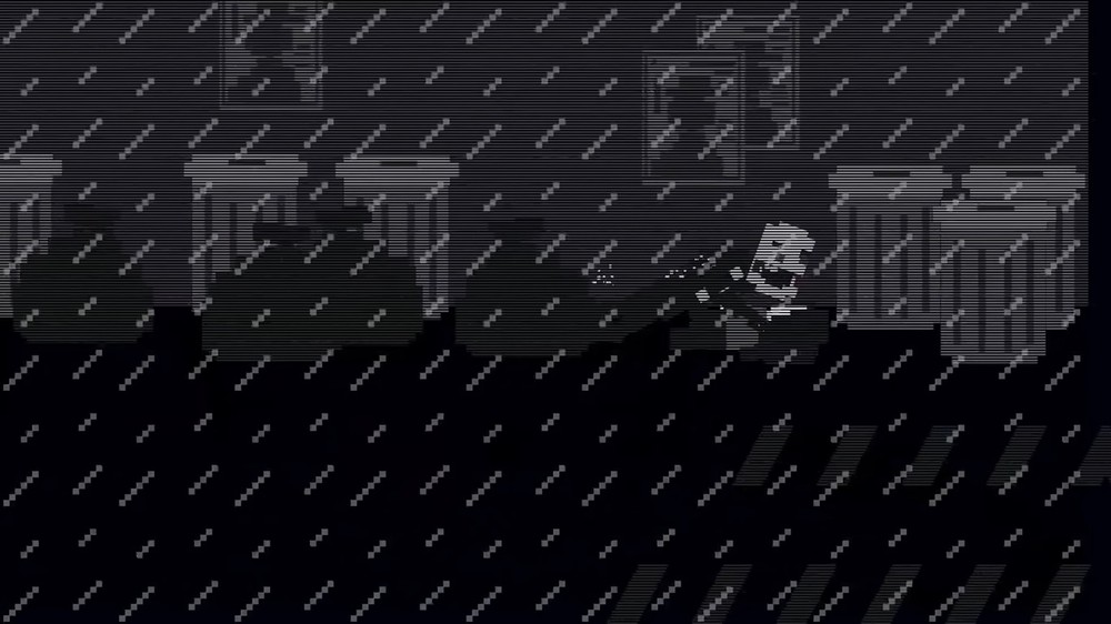 Quem é Puppet em FNAF? Tudo sobre personagem do game de terror