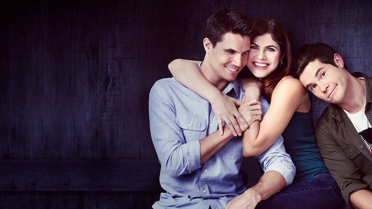 12 filmes de amor que vão te deixar com vontade de viver um romance