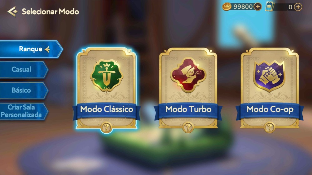 Chess Rush: cinco dicas para começar a jogar o auto battle da Tencent