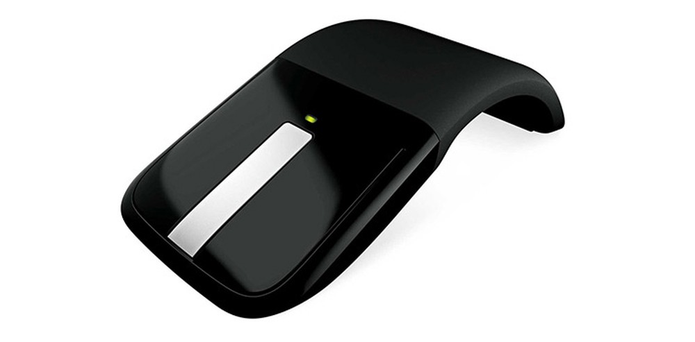 Mouse Microsoft: veja sete modelos para comprar no Brasil em 2021