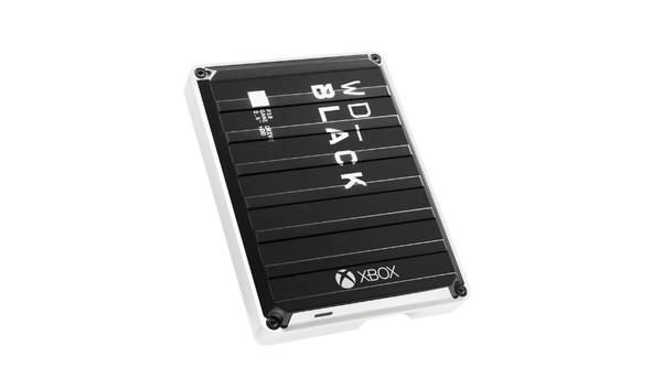 HD externo para Xbox Series S: 7 opções para aumentar a memória