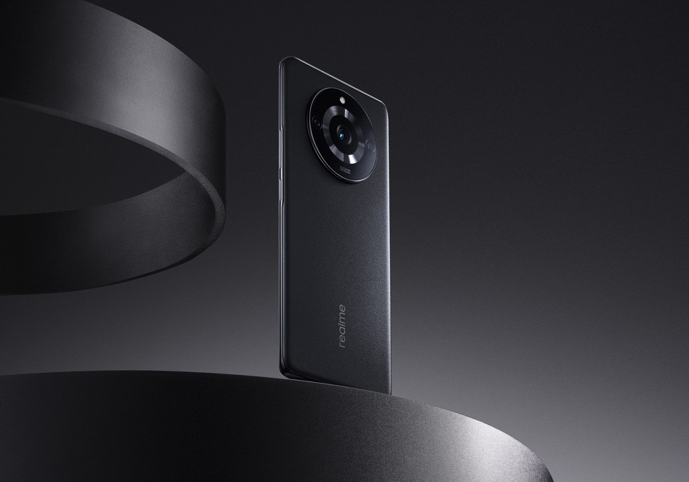 Realme 11 Pro é bom? Veja preço e ficha técnica