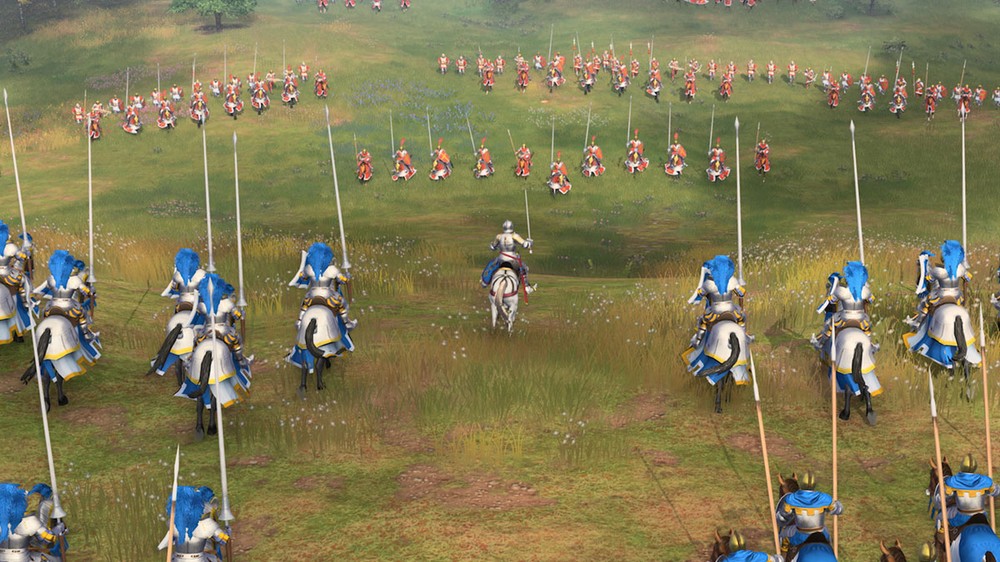 Conheça 10 games de RTS para curtir nos consoles, celulares e PCs