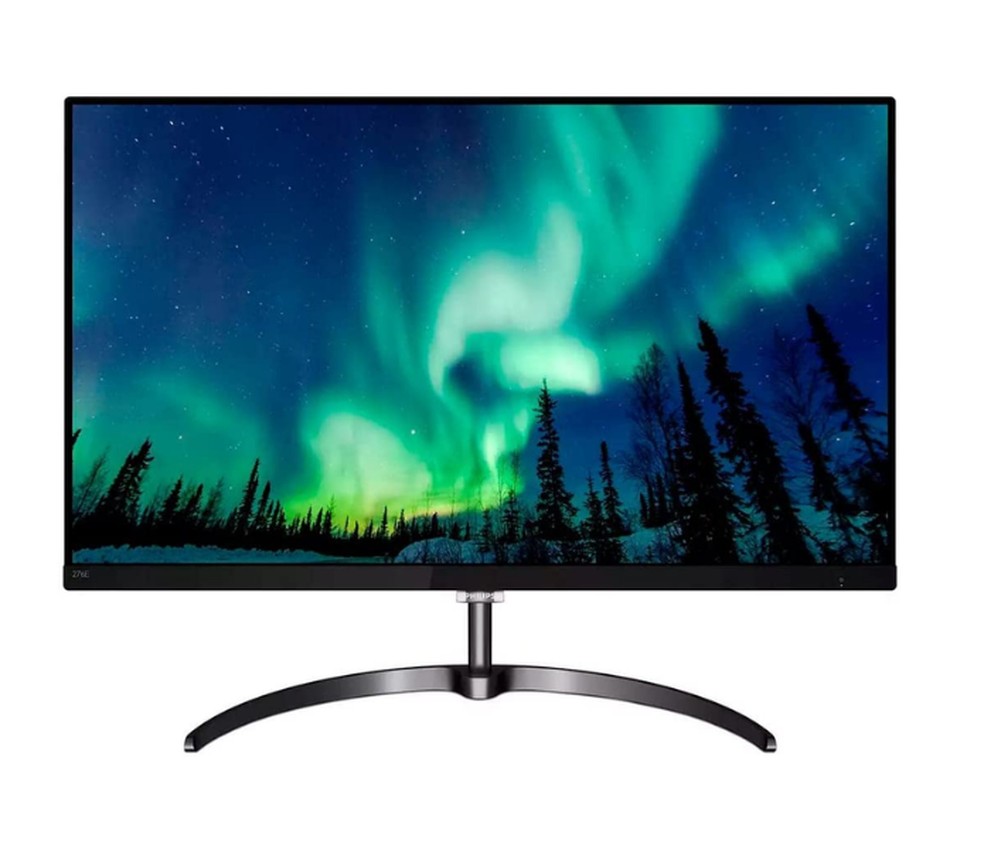 Monitor HDMI: veja 7 modelos por a partir de R$ 929