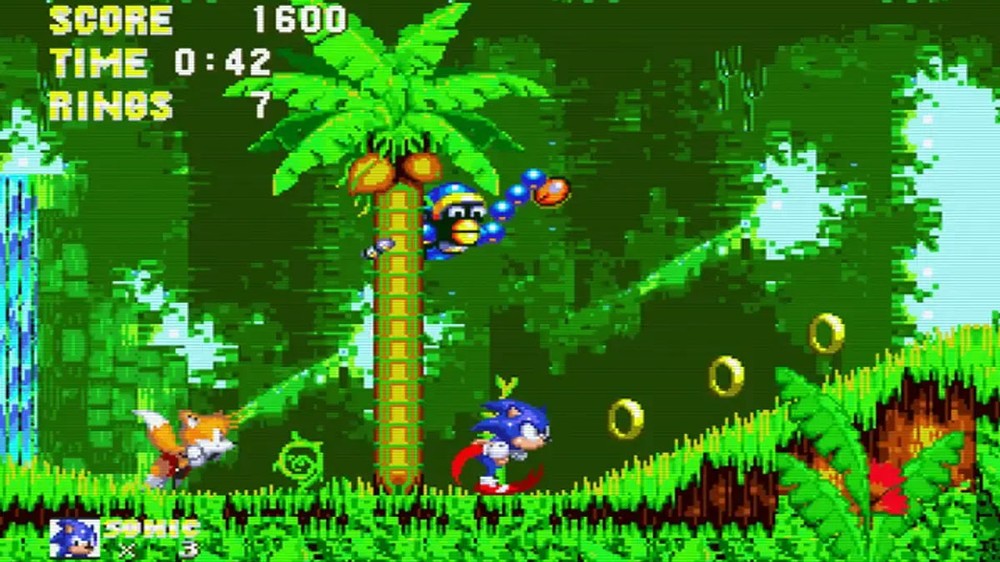 15 melhores jogos de Sonic na história segundo o Metacritic, ranqueados