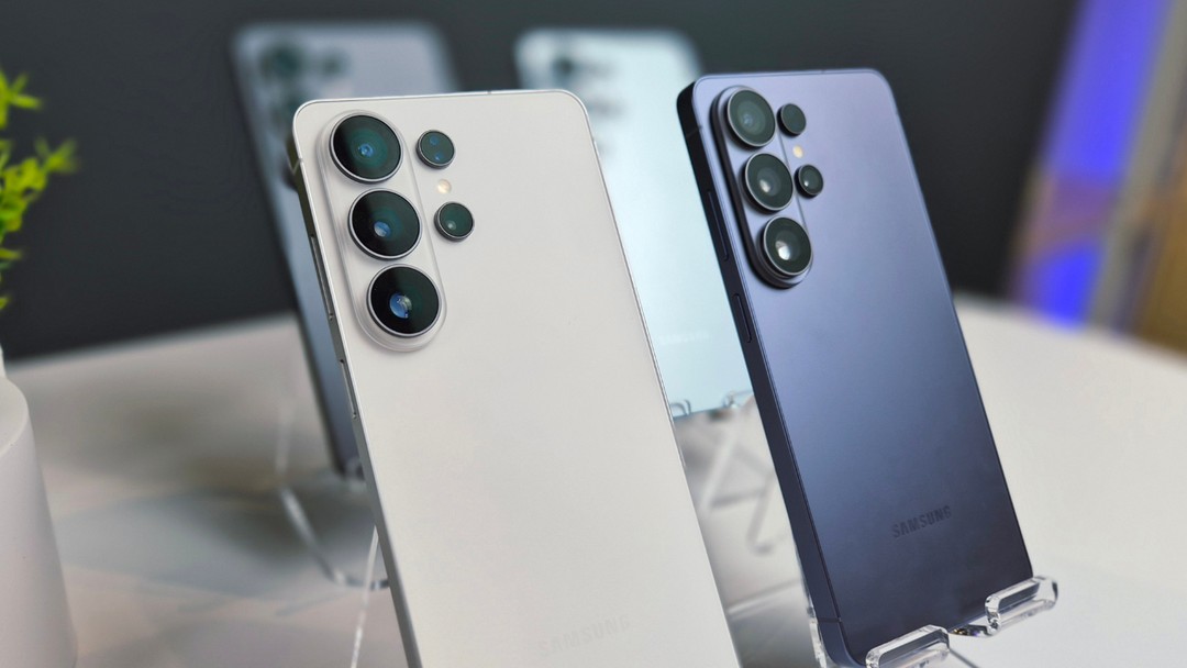 Onde baixar apps no iPhone? Tudo o que você precisa saber sobre a App Store