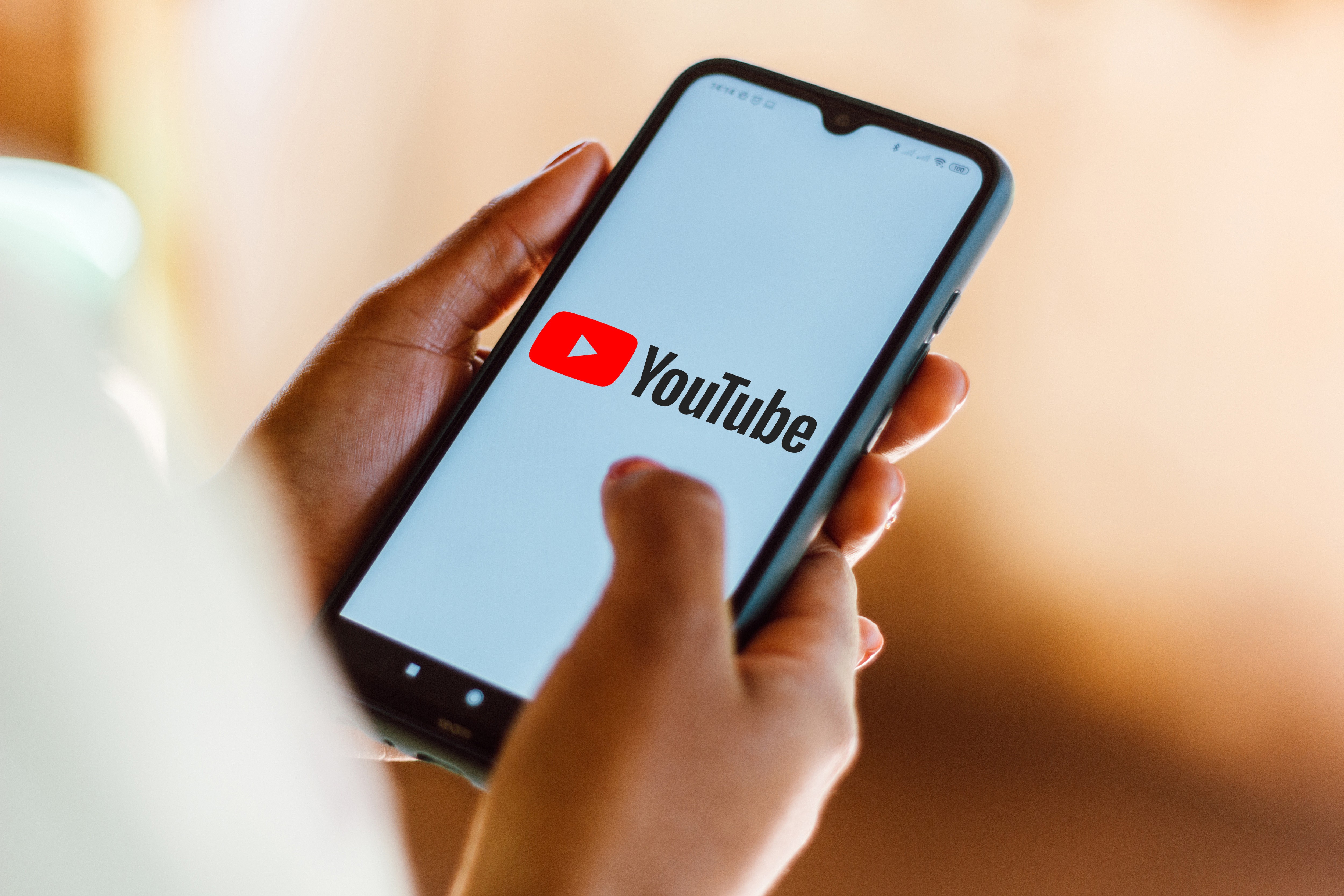 YouTube: assistir vídeos em 2x e buscar músicas ficou mais fácil; veja ...