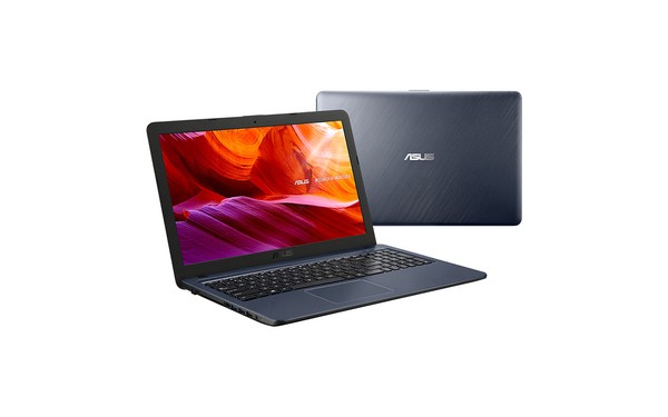 Asus X543 é bom? Veja ficha técnica e preço do notebook no Brasil