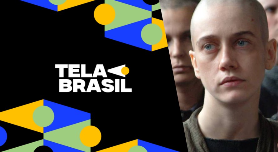 Tela Brasil: 15 melhores filmes nacionais para assistir de graça