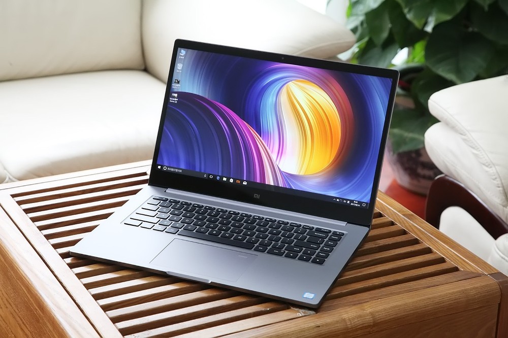 Xiaomi Mi Notebook Pro é bom? Veja o que considerar antes de importar