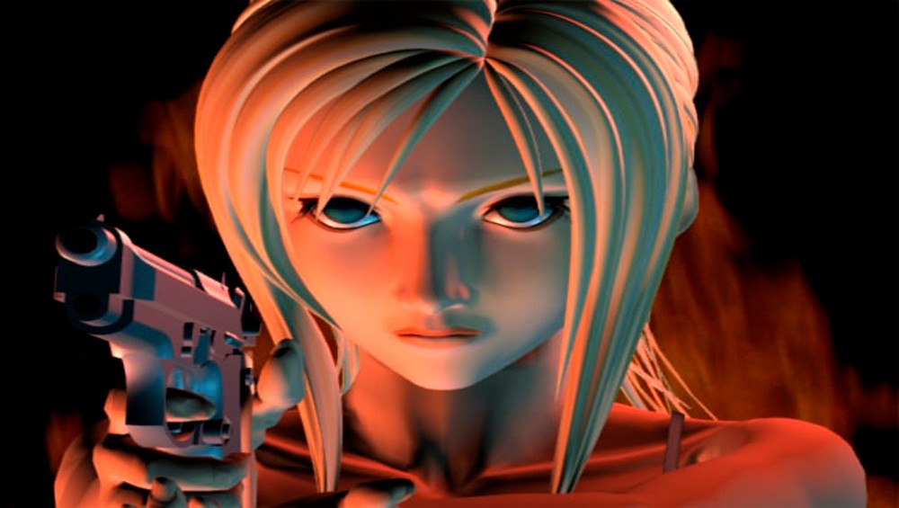 Parasite Eve faz 25 anos: 7 coisas sobre o game que você não sabia