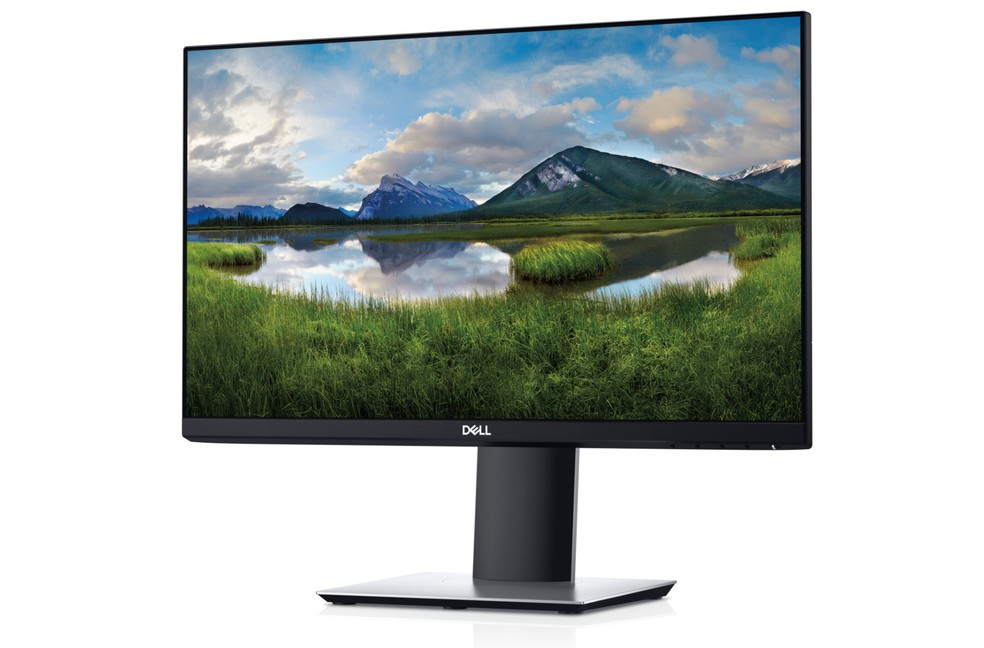 Monitor IPS: oito opções com resolução Full HD ou superior para comprar